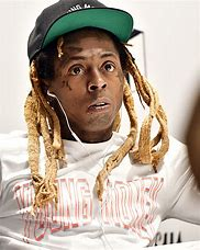 Create a Lil Rapper Tier List - TierMaker