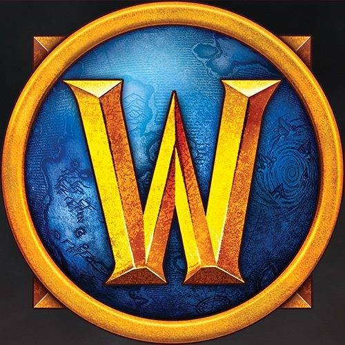 Create A World Of Warcraft Classic Armor Sets Tier List Tiermaker