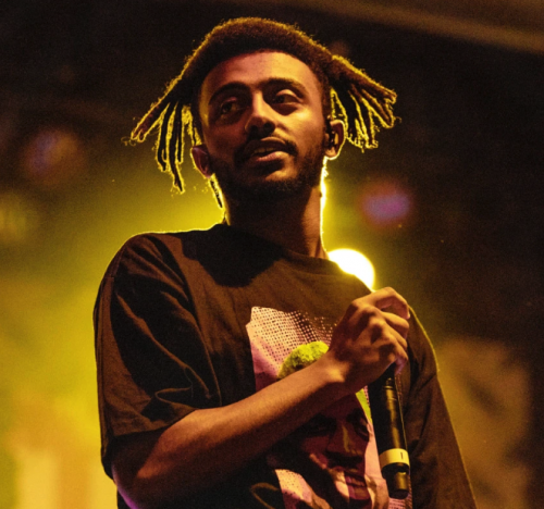 2020 RAPPERS Tier List (Community Rankings) - TierMaker