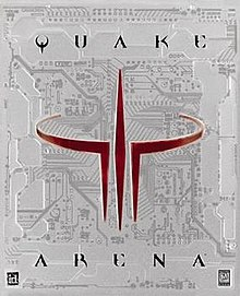 Quake 3 Player Models Tier List (Community Rankings) - TierMaker