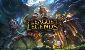 Create a LOL Game Modes Tier List - TierMaker