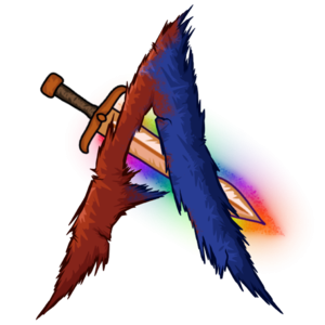 AA Boss Tier List (Community Rankings) - TierMaker