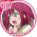Love Live Ruby Cards Tier List (Community Rankings) - TierMaker