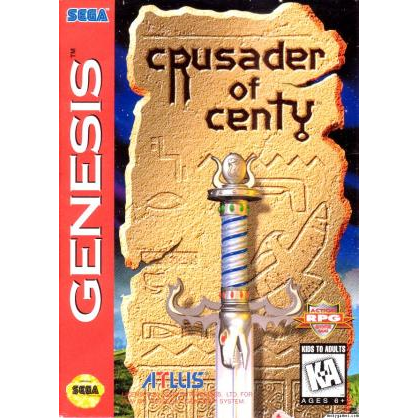 84 Genesis Games Tier List (Community Rankings) - TierMaker