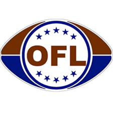 OFL Team Tier List (Community Rankings) - TierMaker