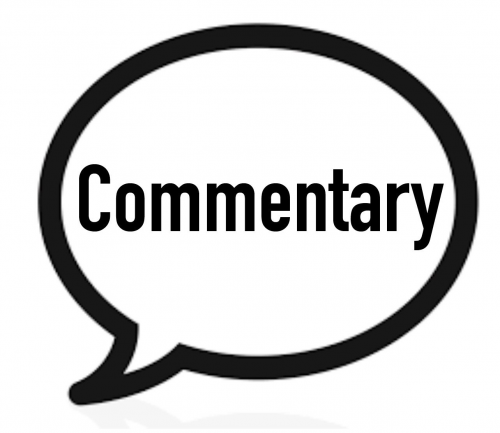 Create a Commentary Channels in 2021 v2 Tier List - TierMaker