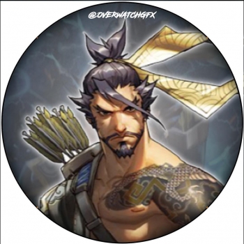Overwatch Hanzo Skins Ranked Tier List (Community Rankings) - TierMaker