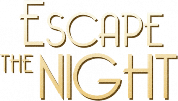 Create a Escape the Night (season 1-3) Tier List - TierMaker