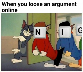 Legendary memes Tier List (Community Rankings) - TierMaker