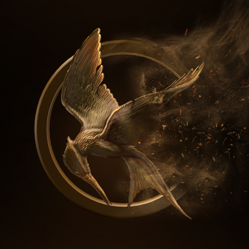 Create a ALL Hunger Games Characters Tier List - TierMaker