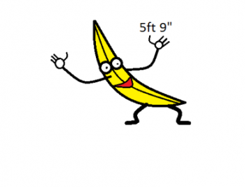 Create a MRP Weapon List Tier List - TierMaker