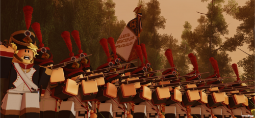 84e 2 Tier List (Community Rankings) - TierMaker