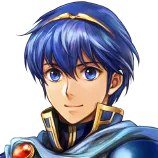 Fire Emblem Lords + Main Characters Tier List (Community Rankings ...