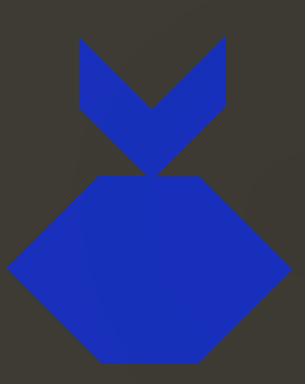 Rate shapes based on difficulty 2 Tier List (Community Rankings ...