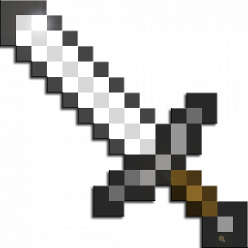 Create a Minecraft Weapons Tier List - TierMaker