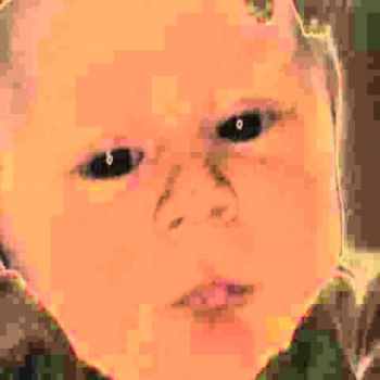 Create a rym metal top 100 Tier List - TierMaker