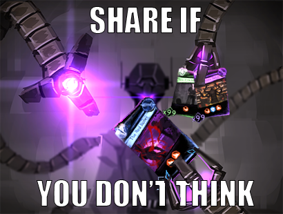 Library of Ruina Combat Pages Tier List (Community Rankings) - TierMaker