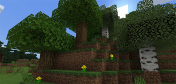 Minecraft Console Texture Packs (No Mashups) Tier List (Community ...