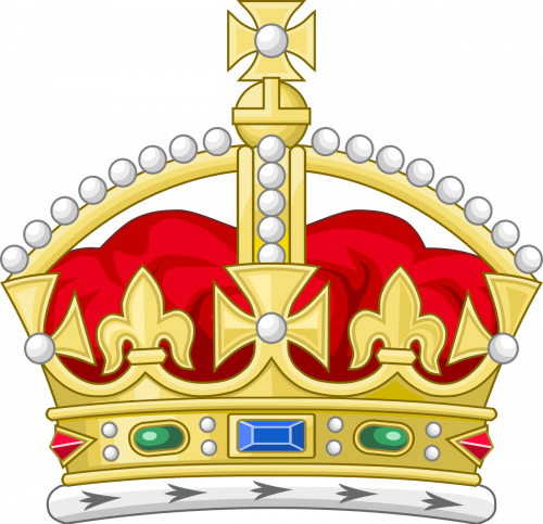 Create a British Monarchs Tier List - TierMaker Create a British Monarchs Tier List - TierMaker