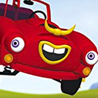 Bad Animated Movie Tier List (Community Rankings) - TierMaker