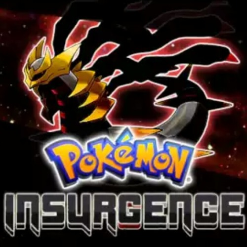 Create A Pokemon Insurgence Mega Evolutions Tier List TierMaker create-a-pokemon-insurgence-mega-evolutions-tier-list-tiermaker