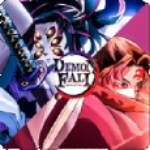 Create a Demon Fall (UPDATE 2.0!!) Tier List - TierMaker