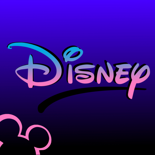 Create a Disney Heroes: Next Generation OC power ranking Tier List ...