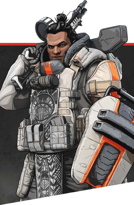 create-a-apex-character-based-on-how-fun-they-are-to-play-tier-list