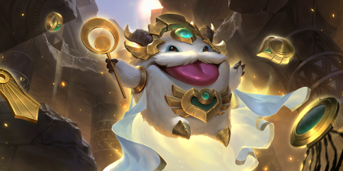 LoR champion card art up to Azir Tier List (Community Rankings) - TierMaker