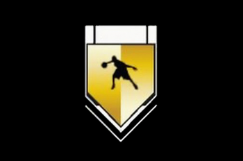 Nba 2k19 badges Tier List (Community Rankings) - TierMaker