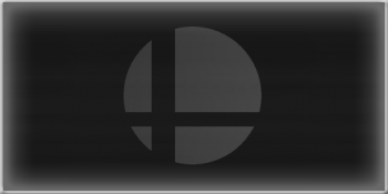 CMC 3 Tier List (Community Rankings) - TierMaker