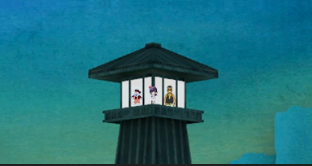 SiIvagunner KFAD Beta Mix Tierlist HQ Tier List (Community Rankings ...