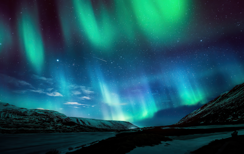 901 classmates Tier List (Community Rankings) - TierMaker