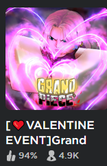 Bandit Farming (10+) Tier List (Community Rankings) - TierMaker