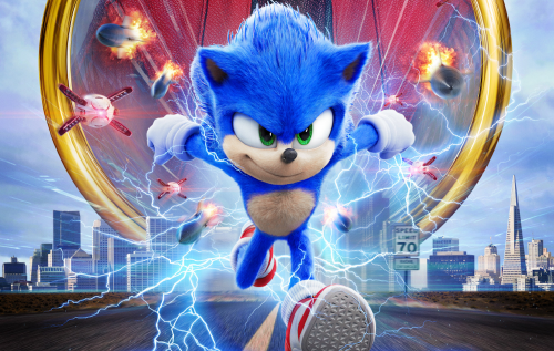 Sonic Designs Tier List Community Rankings TierMaker sonic-designs-tier-list-community-rankings-tiermaker