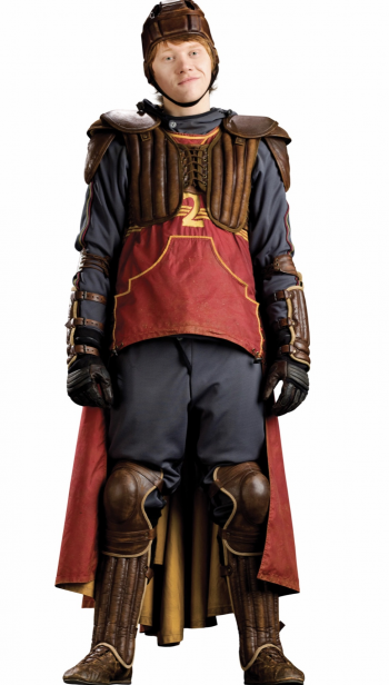 Create a Weasley FC Players Tier List - TierMaker