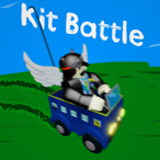 kit battle kits Tier List (Community Rankings) - TierMaker