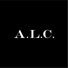 Create a Alc Rankings 1.0 Tier List - TierMaker