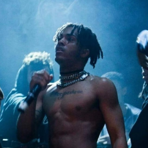 Create a 90s - 21 Rappers Tier List - TierMaker