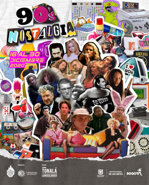 Create a 90's Cycle Tier List - TierMaker