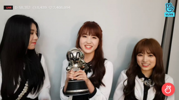 Create a IZONE SHIPS Tier List - TierMaker