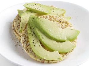 Corn Thins Tier List (Community Rankings) - TierMaker