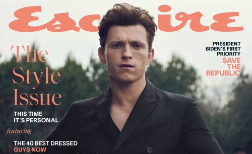 Create a real ppl Tier List - TierMaker