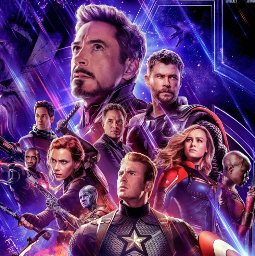 Marvel Movies Shows Tier List Community Rankings TierMaker marvel-movies-shows-tier-list-community-rankings-tiermaker