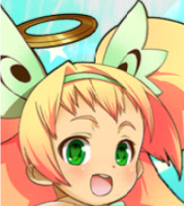 Create a BB waifu Tier List - TierMaker