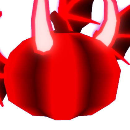 All BGS Normal And Mythic Secrets (List made by Dxtra) Tier List ...