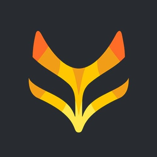 Create a Fox Stevenson's IDs Tier List - TierMaker