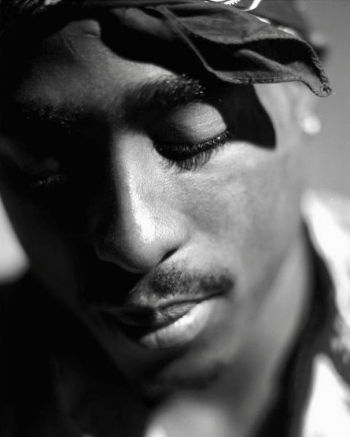 2Pac Studio Albums Tier List (Community Rankings) - TierMaker