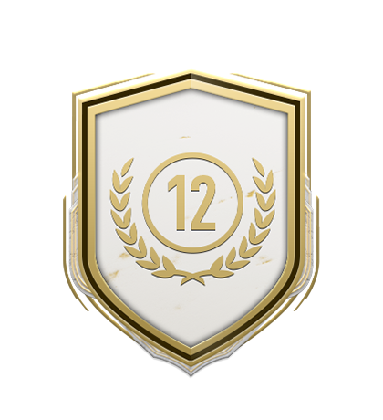 Create a 92+ Icon Moments Midfielder PP Tier List - TierMaker