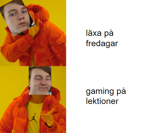 Create a Ng memes Tier List - TierMaker